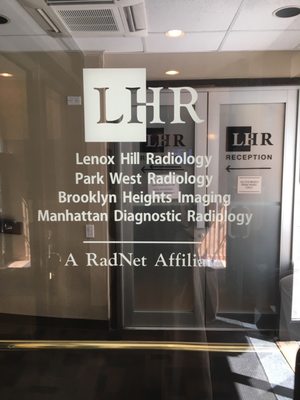 LENOX HILL RADIOLOGY - Updated October 2025 - 19 Photos & 380 Reviews ...