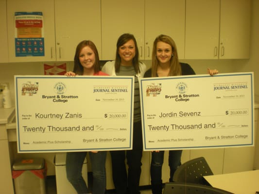 BRYANT & STRATTON COLLEGE - Updated December 2025 - 13 Photos & 13 ...