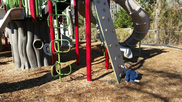 OREGON PARK - Updated May 2026 - 145 Old Hamilton Rd, Marietta, Georgia ...