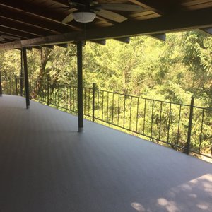 GERLINGER STEEL & SUPPLY - Updated October 2025 - 16 Photos - 1527 ...