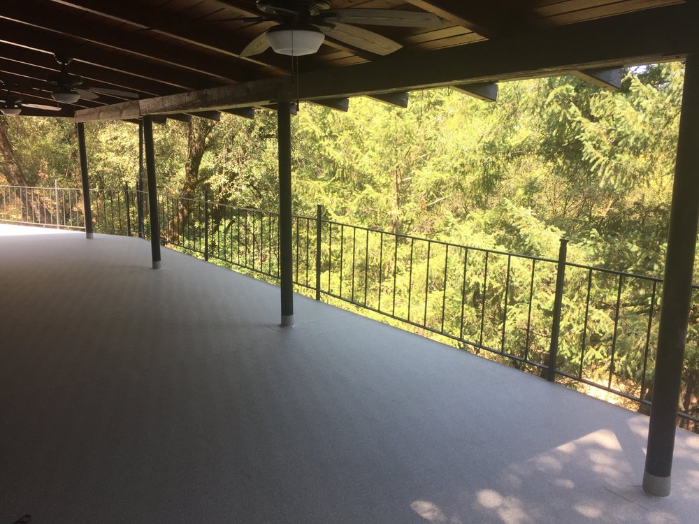 APEX METAL FABRICATION - Updated December 2025 - 13773 Montego Dr ...