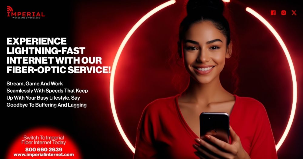 IMPERIAL TECHNOLOGIES - Updated December 2025 - 53 Photos & 31 Reviews - 869 Walnut St, Macon ...