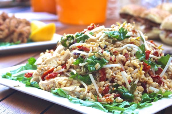 THE COURT - Updated March 2025 - 35 Photos & 28 Reviews - 50 Beaufort ...