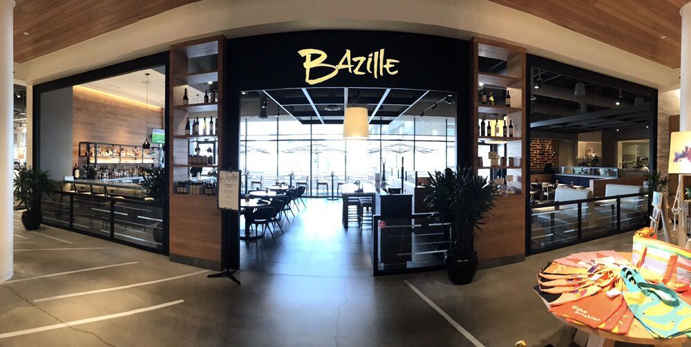 BAZILLE AT NORDSTROM - Updated May 2026 - 321 Photos & 110 Reviews ...