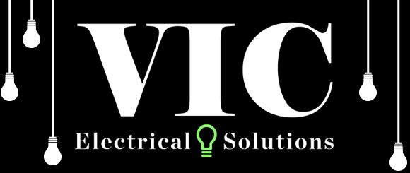 VICTORIAN ELECTRICAL CONTRACTORS - 17 Corks Rd, Macedon Victoria ...