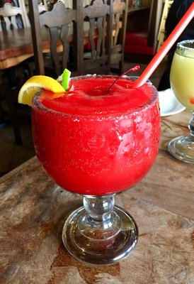 HACIENDA COCULA - 155 Photos & 201 Reviews - 5452 S LaGrange Rd ...