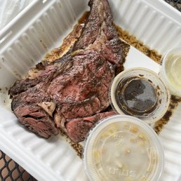 EBINOMI - Updated December 2025 - 745 Photos & 496 Reviews - 2310 Kuhio ...