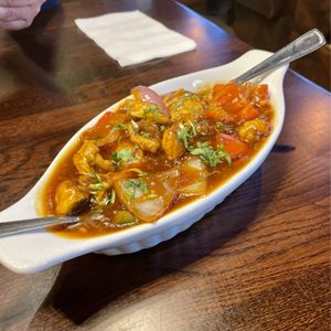 DIAMOND SWEETS & RESTAURANT - Updated October 2025 - 50 Photos & 49 ...