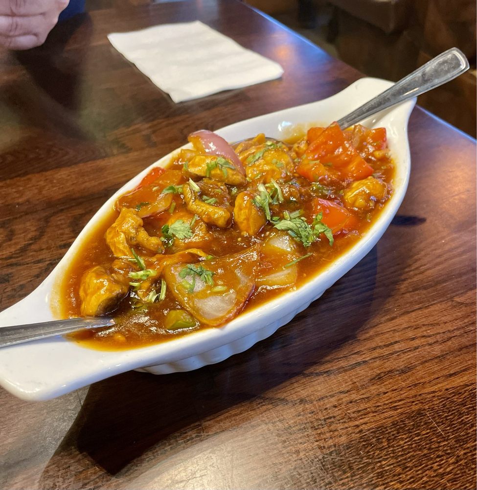 CALGARY SWEETS - Updated December 2025 - 20 Photos & 23 Reviews - 7928 ...