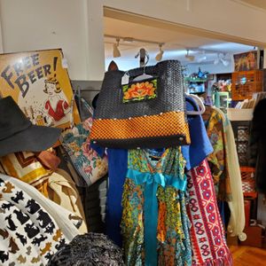 2A THRIFT SUPERSTORE - Updated 05/2025 - 16 Photos - 7533 S Crescent ...