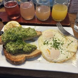 MORNING STORY - DENVER - Updated September 2025 - 264 Photos & 274 ...