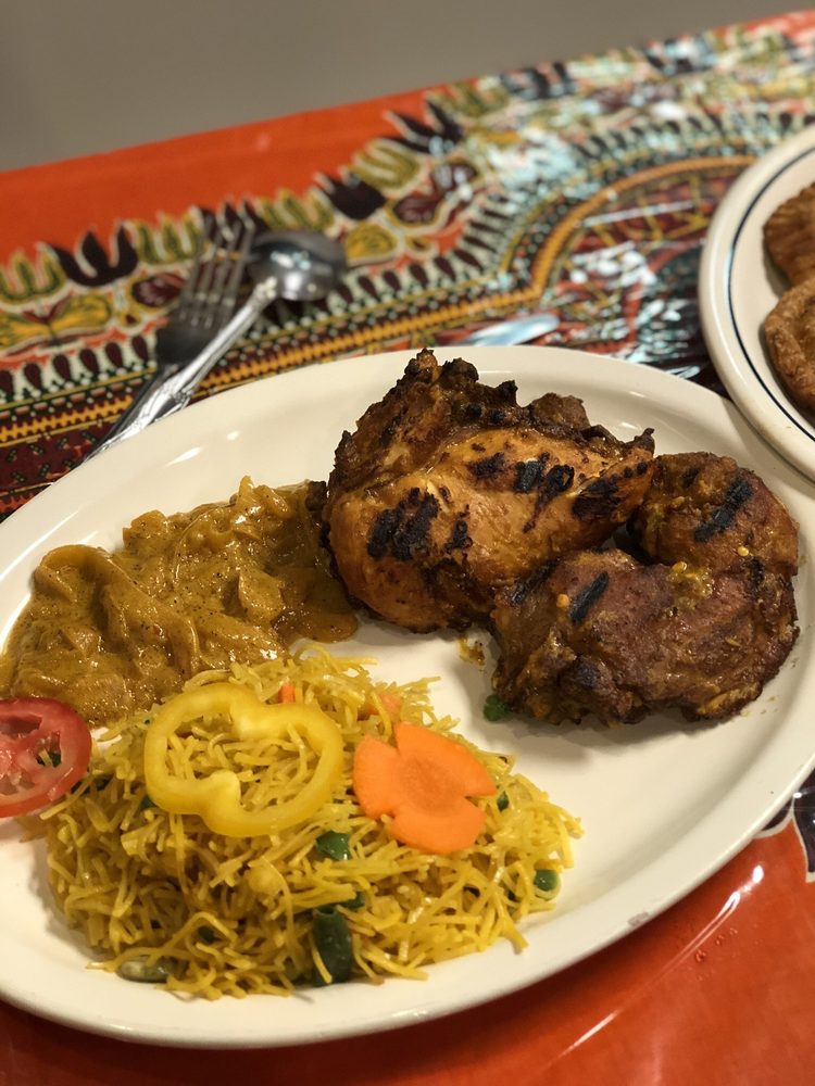 MATY’S - 113 Photos & 109 Reviews - 21611 Grand River Ave, Detroit, MI ...