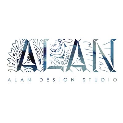 ALAN DESIGN STUDIO - Updated December 2025 - 2134 N Damen Ave, Chicago, Illinois - Interior ...