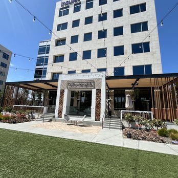 CALIFORNIA ENGLISH - Updated April 2025 - 1234 Photos & 391 Reviews ...