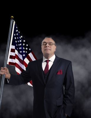 RON ZIOLKOWSKI - RE/MAX PROPERTIES SW - 13848 Tilden Rd, Orlando, FL - Yelp