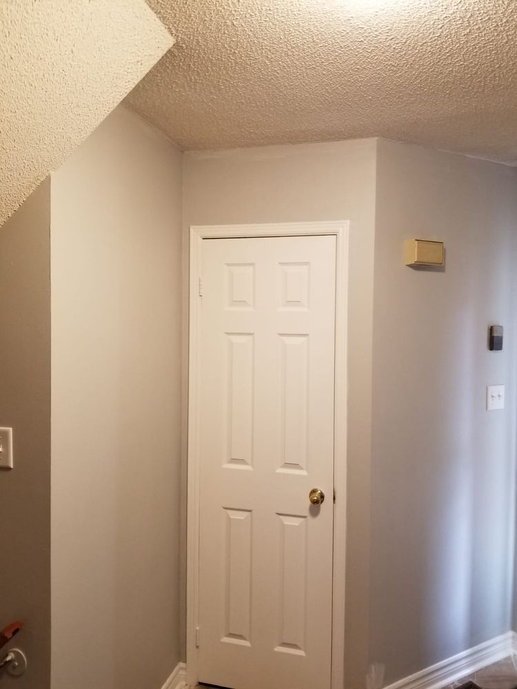 STEVE HOUSE PAINTING - Updated December 2024 - Request a Quote - 10 ...