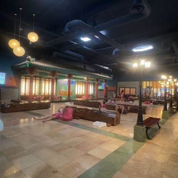 IRVINE SPA - Updated July 2024 - 1600 Photos & 1395 Reviews - 2332 ...