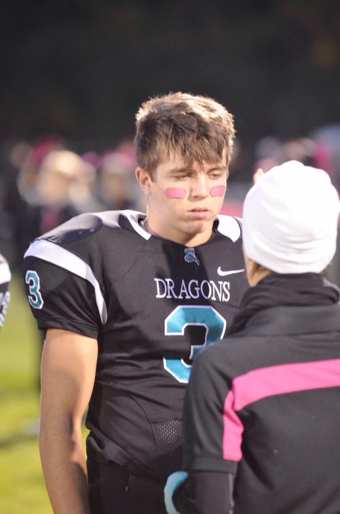 SUMMIT ACADEMY NORTH HIGH SCHOOL - Updated August 2024 - 18601 ...