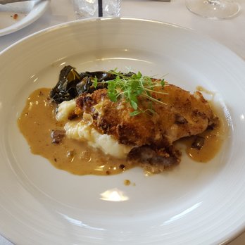 WATERLEAF RESTAURANT - Updated August 2025 - 86 Photos & 56 Reviews ...