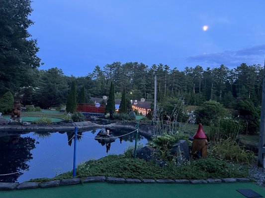 PIZZA CHEF OF QUECHEE - Updated January 2026 - 27 Photos & 59 Reviews ...