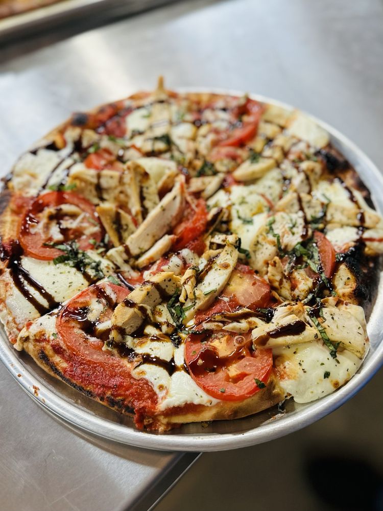 THIRD EYE BREWING COMPANY - HAMILTON - Updated November 2024 - 21 ...