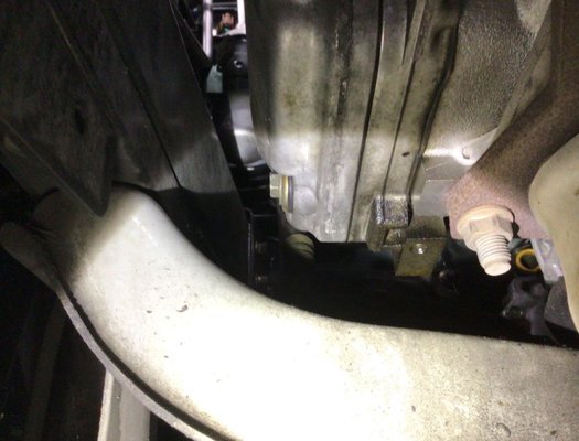 MICHAEL’S SUBARU OF BELLEVUE - Updated April 2026 - 51 Photos & 393 ...