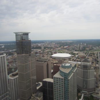 WINDOWS ON MINNESOTA - Updated December 2025 - 70 Photos & 18 Reviews ...