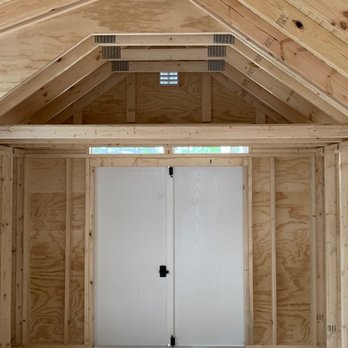 REEDS FERRY SHEDS - Updated January 2026 - 71 Photos & 42 Reviews - 3 ...