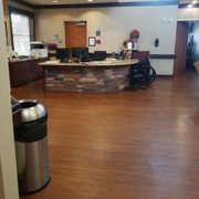 WELLSPRINGS OF GILBERT - 17 Reviews - 3319 S Mercy Rd, Gilbert, AZ - Yelp