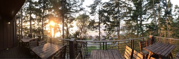 CAMA CENTER - 1880 SW Camano Dr, Camano Island, Washington - Venues ...