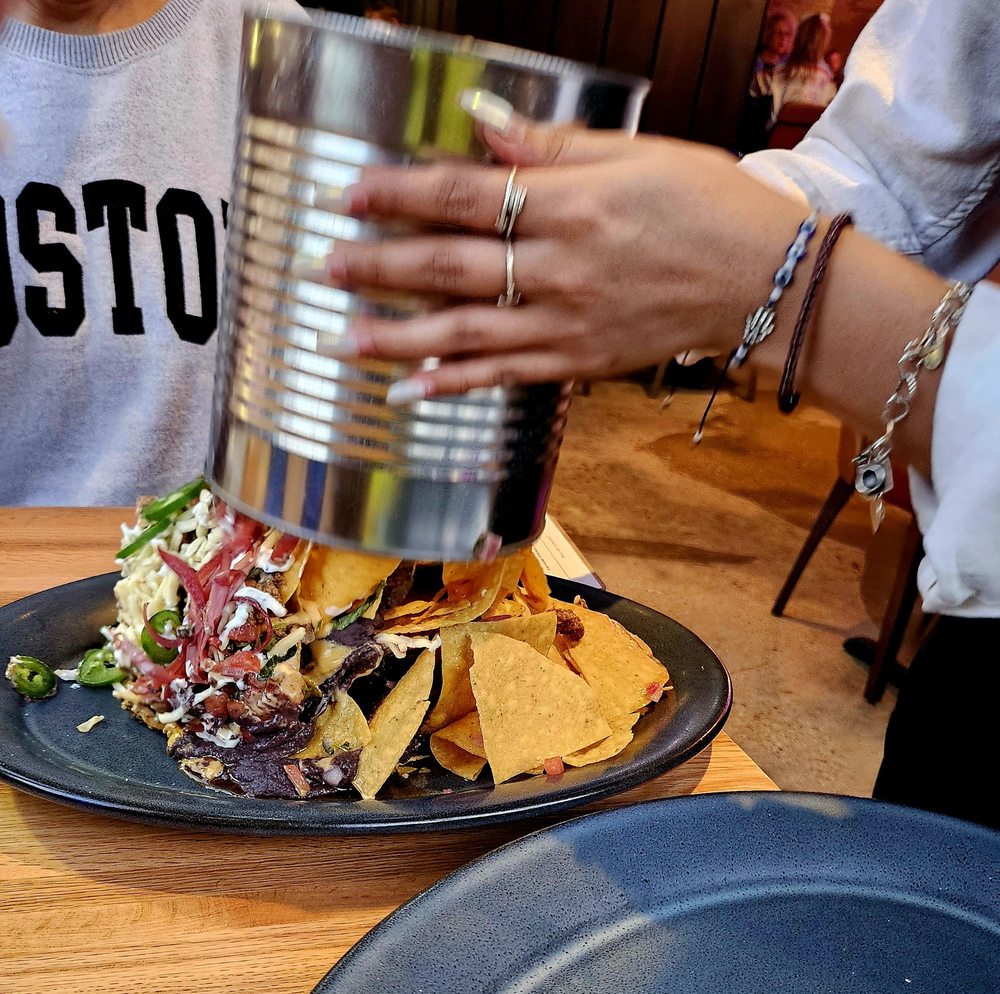 THE OPERATORS CLUB - Updated December 2025 - 435 Photos & 106 Reviews ...