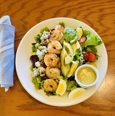 JUNO BEACH FISH HOUSE - Updated February 2025 - 228 Photos & 339 ...