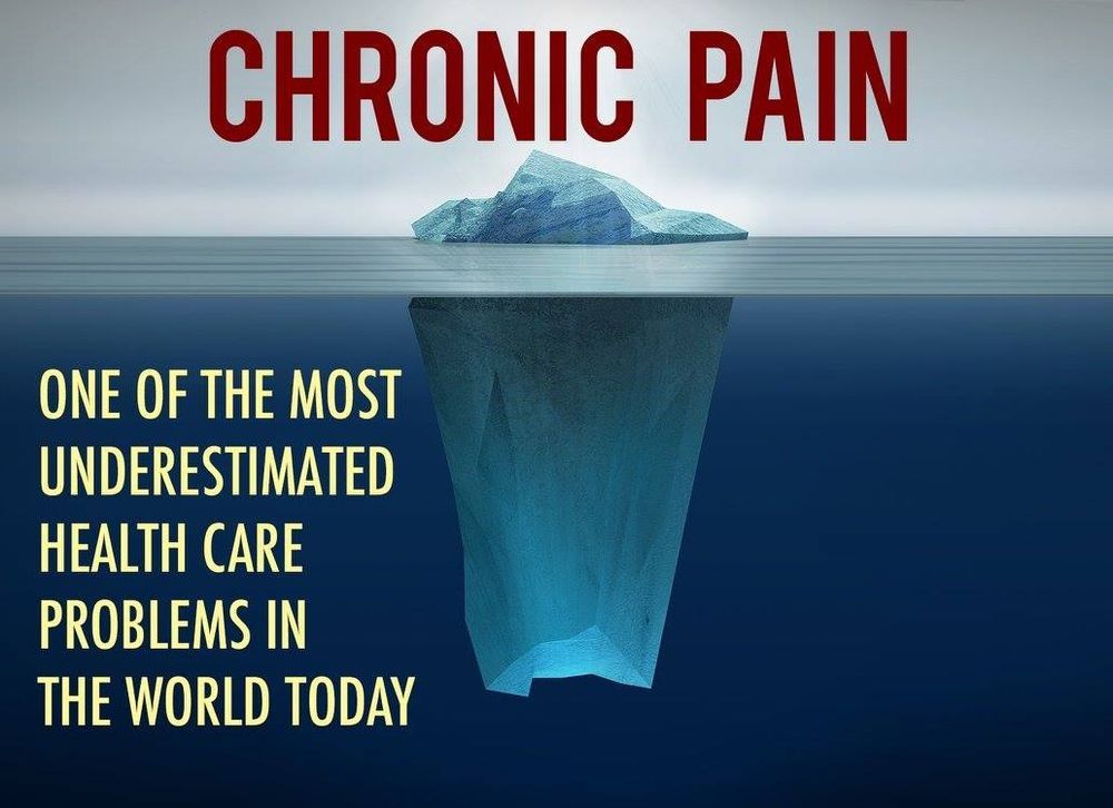 HAMILTON PAIN CLINIC - Updated December 2025 - 847 Barton Street E ...