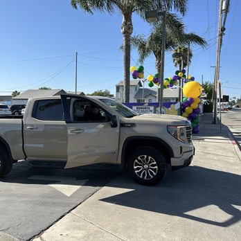 ROBERTS AUTO SALES - Updated March 2025 - 145 Photos & 464 Reviews ...