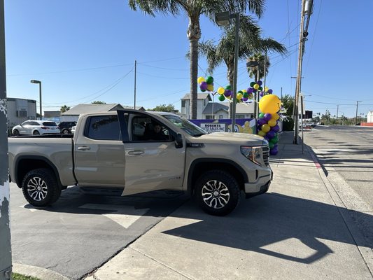 ROBERTS AUTO SALES - Updated October 2025 - 155 Photos & 516 Reviews ...