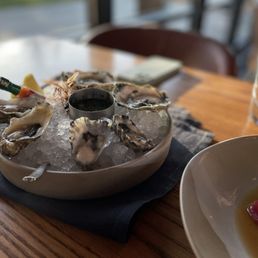 GHOST TREE GRILL - Updated October 2025 - 145 Photos & 44 Reviews ...