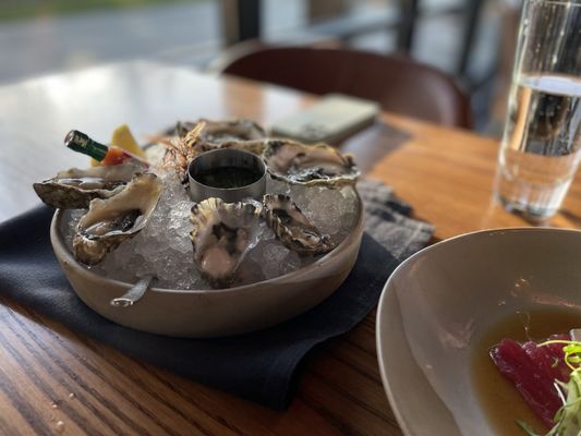 GHOST TREE GRILL - Updated November 2025 - 145 Photos & 44 Reviews ...