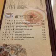 KJ DIM SUM & SEAFOOD - 1569 Photos & 718 Reviews - 3700 W Flamingo Rd ...