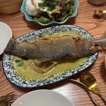 TALAT MARKET - Updated January 2025 - 449 Photos & 137 Reviews - 112 ...