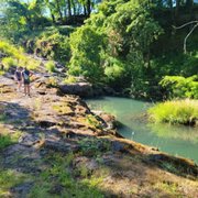 GEORGE ROGERS PARK - 117 Photos & 46 Reviews - 611 S State St, Lake ...