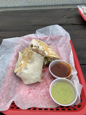 TAQUERIA MIRANDA - 24 Photos & 27 Reviews - 5323 W Tennessee St ...