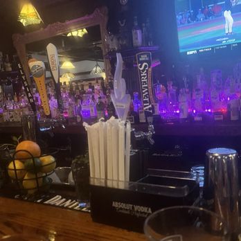 THE BOTTOM LINE - Updated December 2025 - 145 Photos & 371 Reviews ...