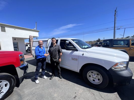 CARZONE DEALERSHIP - Updated October 2025 - 184 Photos & 52 Reviews ...