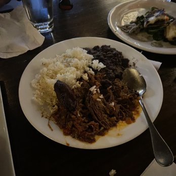 ORINOCO - Updated February 2025 - 204 Photos & 510 Reviews - 22 Harvard ...