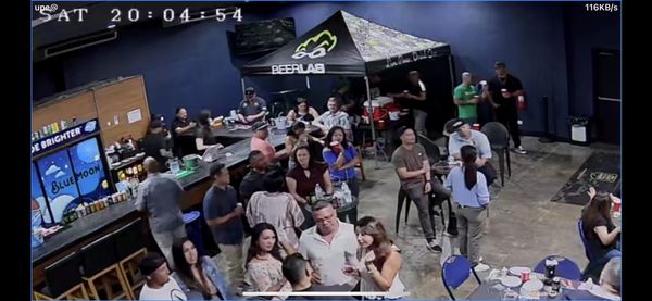 SIDEBAR - Updated October 2025 - 43 Photos & 18 Reviews - 891 Valkenburgh St, Honolulu, Hawaii ...