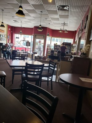 ROCHESTER DELI - Updated April 2025 - 187 Photos & 188 Reviews - 143 W ...