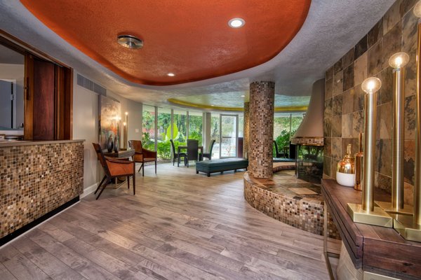 RIVERCLIFF - Updated April 2024 - 44 Photos - 2000 Magnolia Ave, Little ...