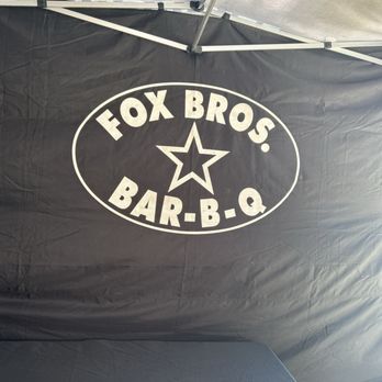 FOX BROS. BAR-B-Q - Updated August 2025 - 3954 Photos & 4971 Reviews ...