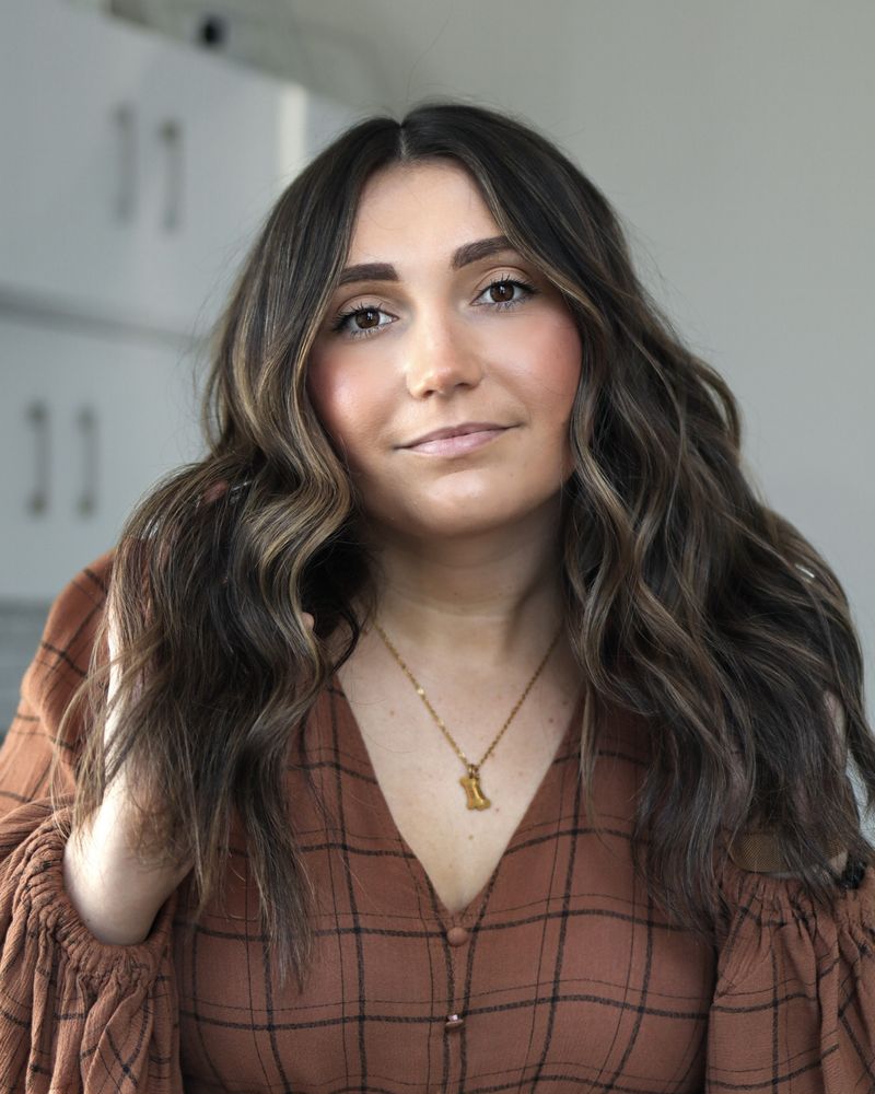 ELLIE BAILEY HAIR - Updated June 2025 - 47 Photos - 18 Cadillac Dr ...