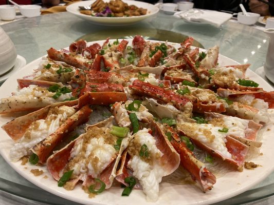 GRAND PALACE SEAFOOD RESTAURANT 富源酒家 - Updated December 2025 - 2767 ...